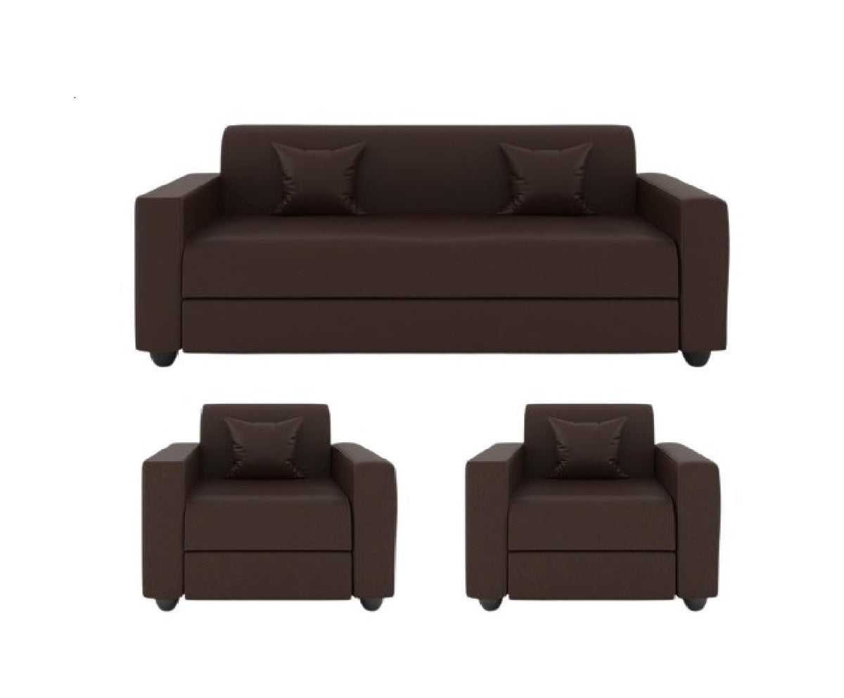 Sofa set – Settle Furniture